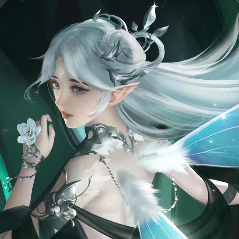 Mated To Four: Pregnant For The Alpha Brothers. PDF & Novel Online by Alexis Dee to Read for ...