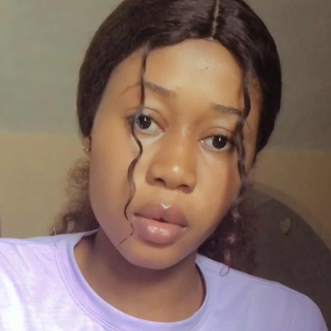 Mated to the Alpha Twins PDF & Novel Online by Jane Doe to Read for Free - Werewolf Stories ...