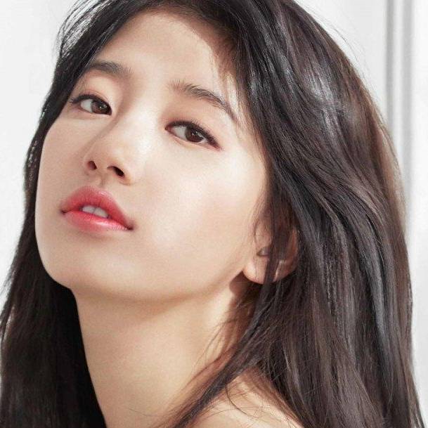 Istri Sewaan CEO Duda - 73. Pernikahan Yang Harus berakhir Novel & PDF ...