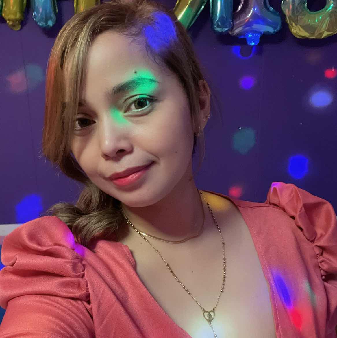 The Three Little Guardian Angels - Kabanata 325 Novel at PDF Online ni Ginger Bud | Magbasa ng ...