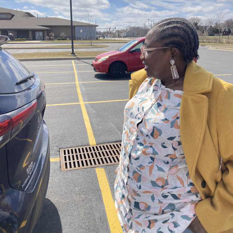 Married at First Sight - Chapter 820 Novel & PDF Online by Gu Lingfei ...