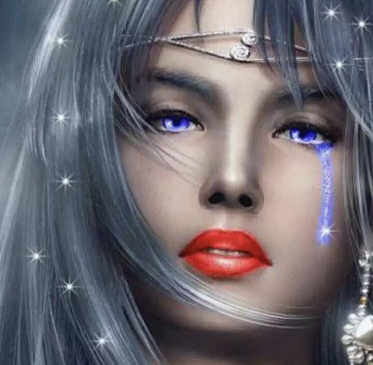 The Three Little Guardian Angels - Kabanata 469 Novel at PDF Online ni Ginger Bud | Magbasa ng ...