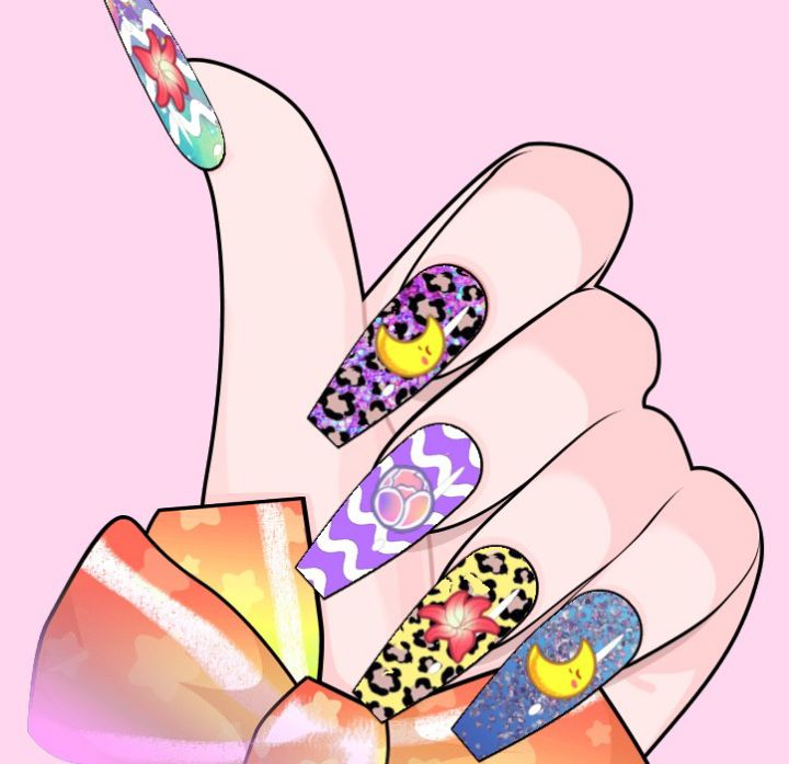 The Three Little Guardian Angels - Kabanata 104 Novel at PDF Online ni Ginger Bud | Magbasa ng ...