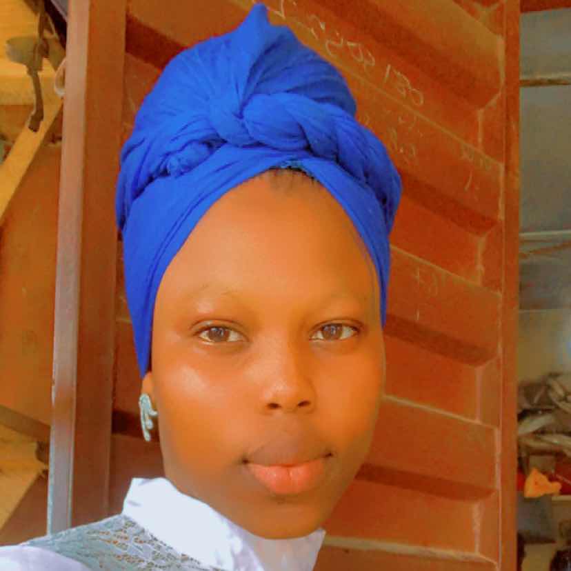 Yes Daddy - He Is Lucius Devine?! Novel & PDF Online by Red Inkling | Read Mafia Stories by ...