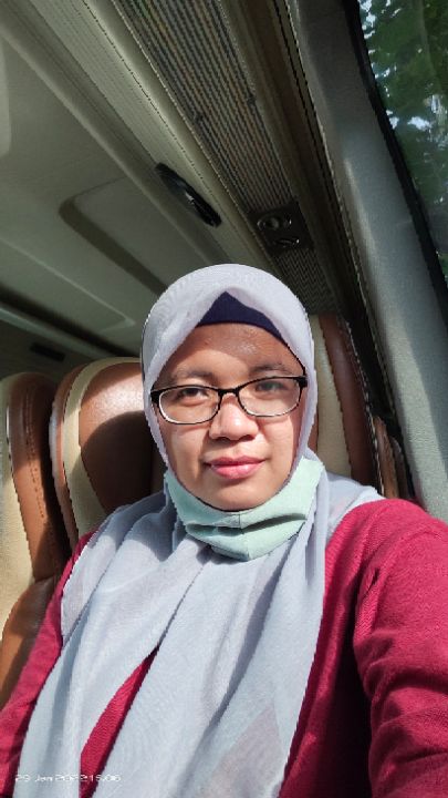 Kembar Tiga: Ayah Presdir untuk Ibu PDF & Novel Online dari Daun Jahe untuk Dibaca Gratis - CEO ...