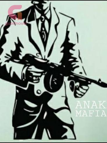 Anak Mafia PDF & Novel Online dari Satama untuk Dibaca Gratis - Romansa Cerita - GoodNovel Indonesia