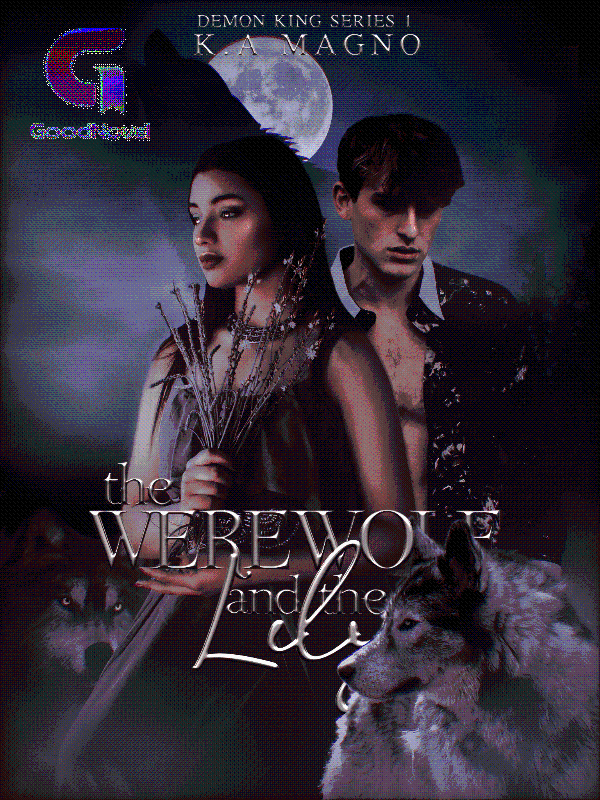 Demon King: The Werewolf And The Lily PDF & Novel Online by Kimberly ...