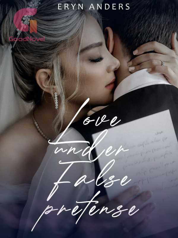 Love Under False Pretense PDF & Novel Online by Eryn Anders to Read for Free - Billionaire ...