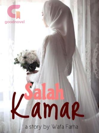 SALAH MASUK KAMAR CEO TAMPAN PDF & Novel Online dari Wafa Farha untuk Dibaca Gratis - Romansa ...