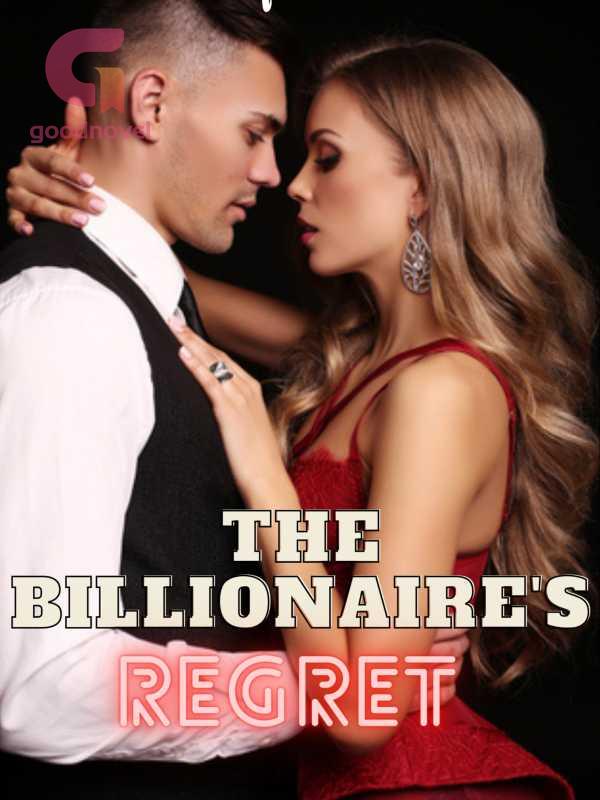The Billionaires Regret PDF & Novel Online by Ava Winters to Read for Free - Romance Stories ...