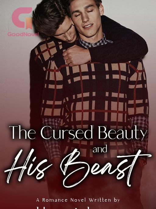 The Cursed Beauty and his Beast PDF & Novel Online by HanniJang to Read for Free - LGBTQ+ ...