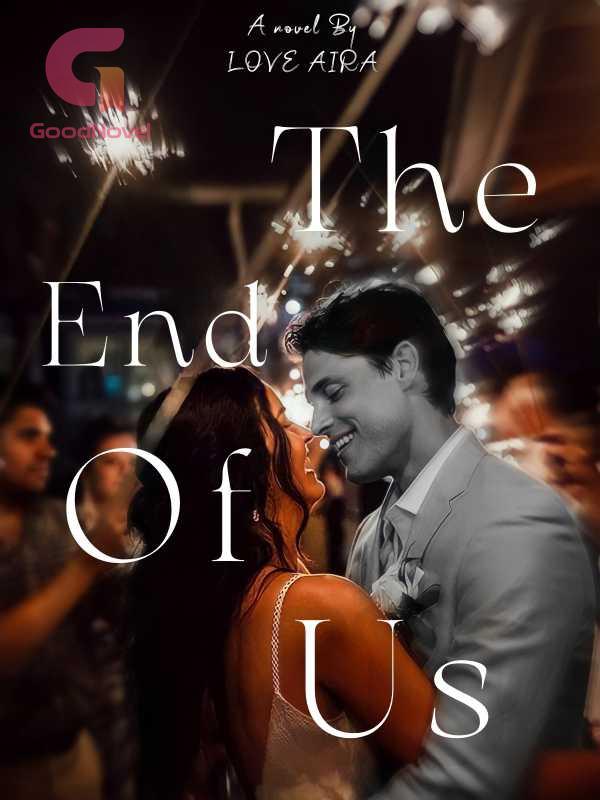 The End Of Us (Taglish) PDF at Novel Online ni airawrites na Babasahin ...