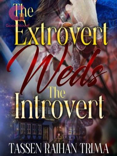 The Extrovert Weds The Introvert PDF & Novel Online by Tassel to Read ...