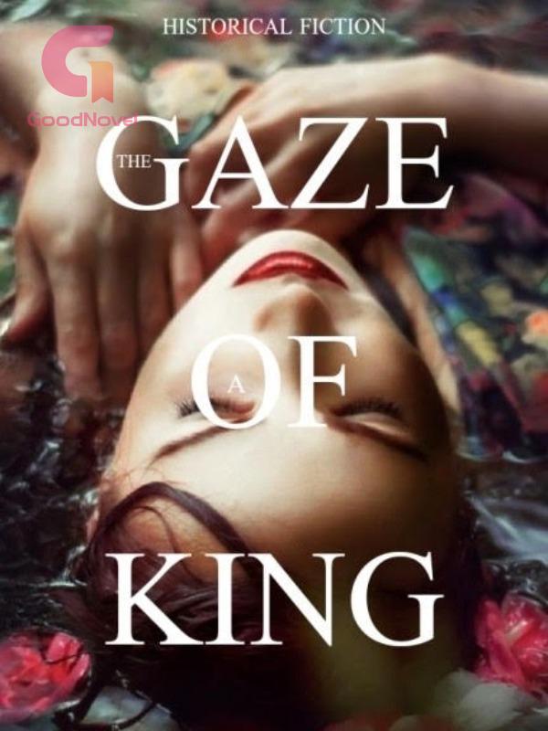 The Gaze of a King PDF & Novel Online by Elizabeth Mack to Read for ...
