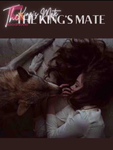 The Kings Mate PDF & Novel Online by Beth Venning to Read for Free ...