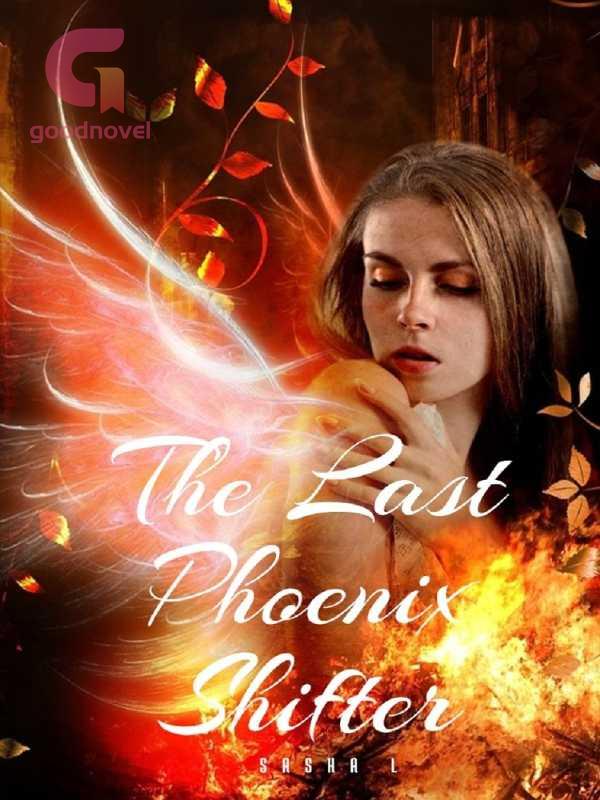 The Last Phoenix Shifter PDF & Novel Online by Sasha L to Read for Free - Romance Stories ...