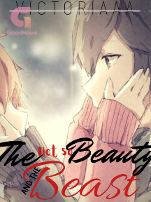 The not so Beauty and the Beast (TAGALOG) PDF at Novel Online ni ...
