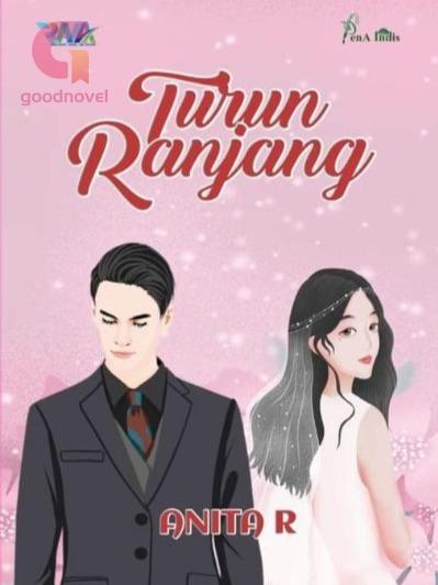 Turun Ranjang (Menikahi Adik Ipar) PDF & Novel Online dari Anita R untuk Dibaca Gratis ...
