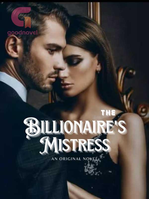THE BILLIONAIRE'S MISTRESS PDF & Novel Online by Twisted Lilly to Read for Free - Billionaire ...