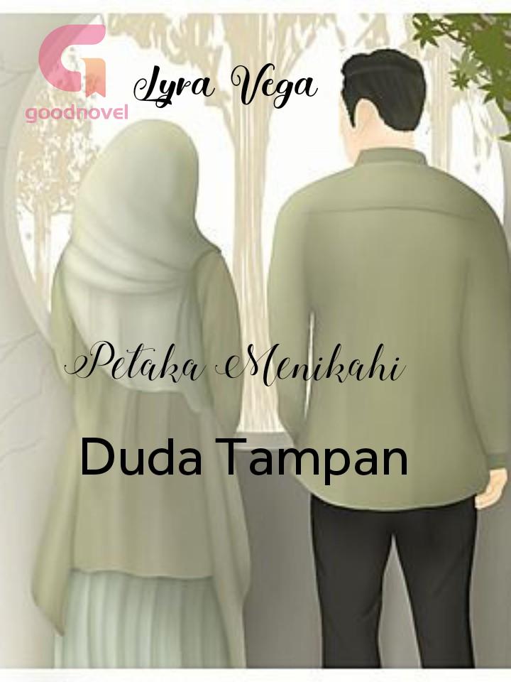 Petaka Menikahi Duda Tampan PDF & Novel Online dari Lyra Vega untuk Dibaca Gratis - Pernikahan ...