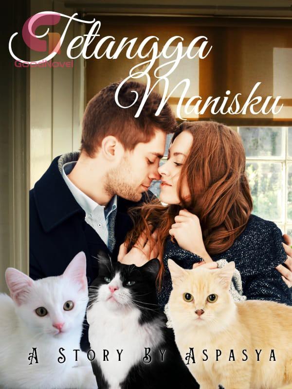 Tetangga Manisku PDF & Novel Online dari Aspasya untuk Dibaca Gratis ...