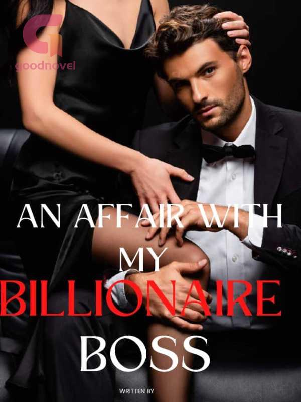 An affair with my billionaire boss (seducing his maid) PDF & Novel Online by Lommie Cee to Read ...