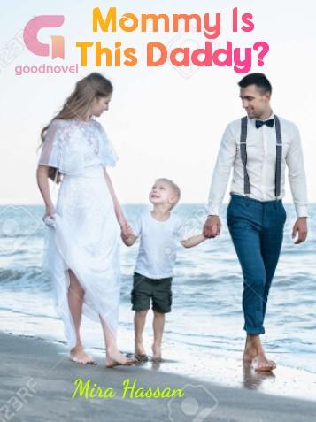 Mommy Is This Daddy? PDF & Novel Online by Mira Hassan to Read for Free - Billionaire Stories ...