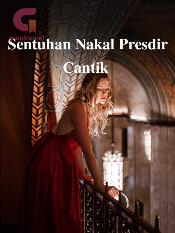 Sentuhan Nakal Presdir Cantik PDF & Novel Online dari Blacksugar untuk Dibaca Gratis - Romansa ...