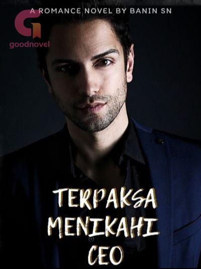 Terpaksa Menikahi CEO PDF & Novel Online dari Banin SN untuk Dibaca Gratis - Romansa Cerita ...