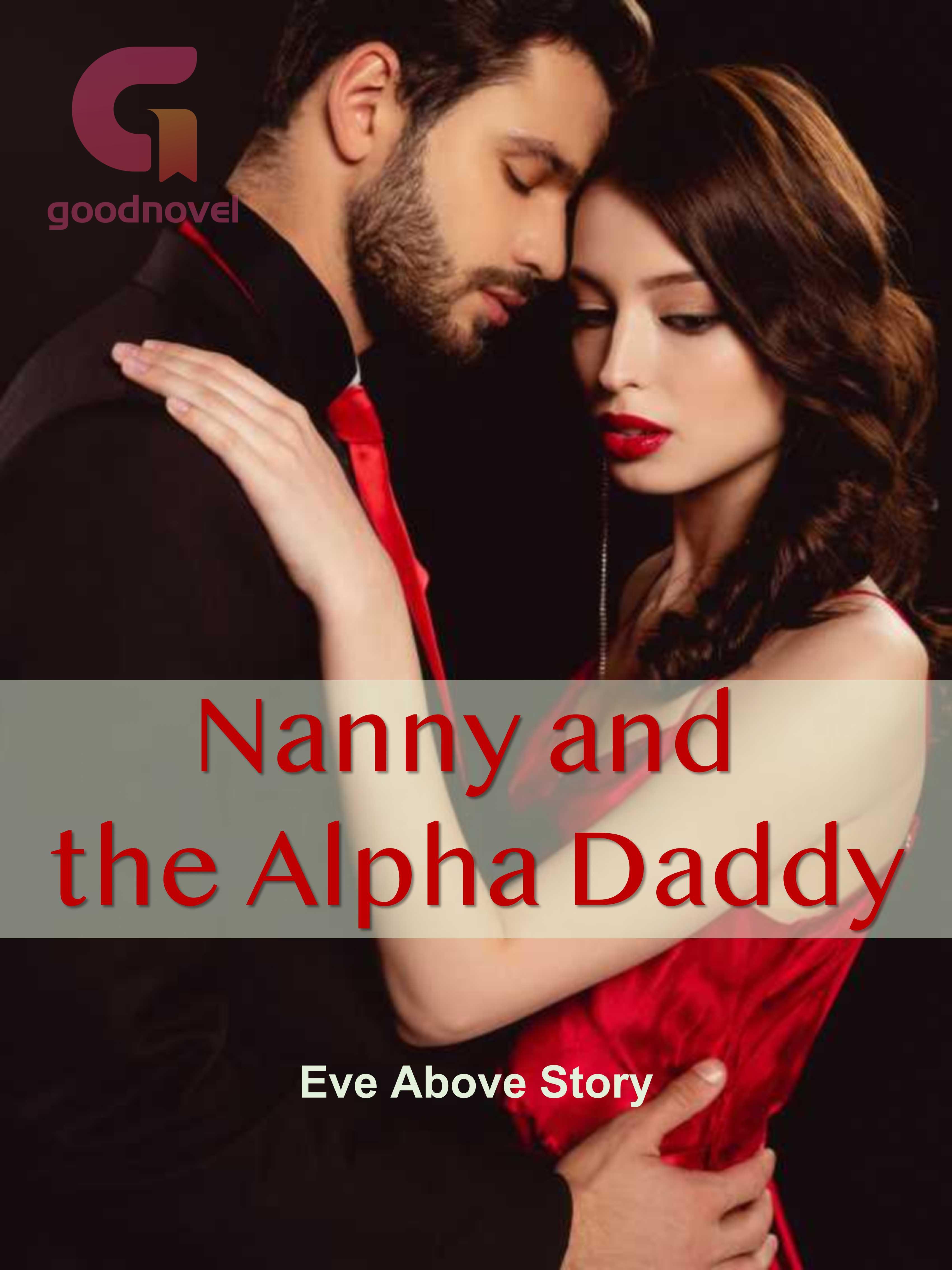 Nanny and the Alpha Daddy PDF & Novel Online by Eve Above Story to Read for Free - Werewolf ...