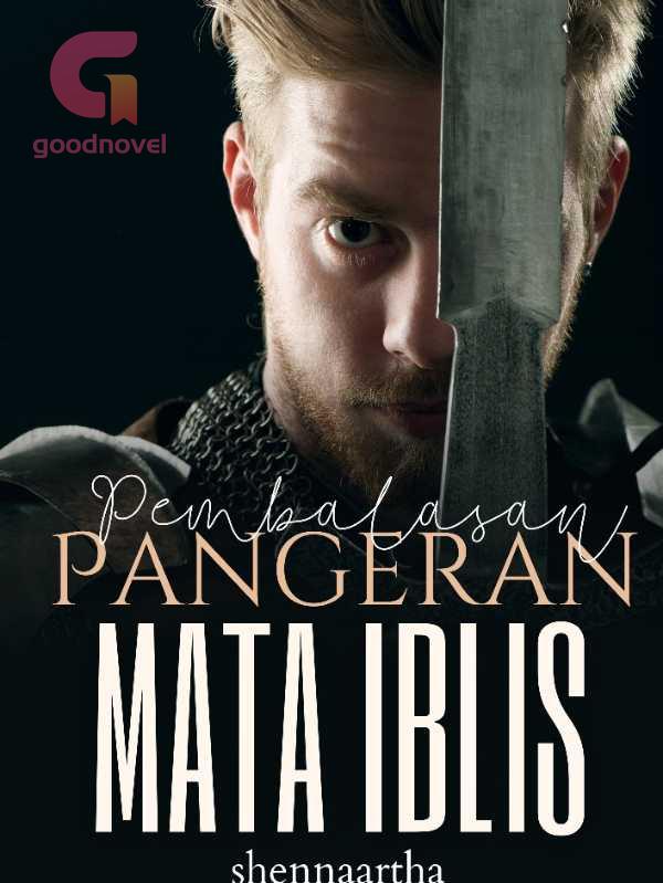 Pembalasan Pangeran Mata Iblis PDF & Novel Online dari shennaartha untuk Dibaca Gratis ...