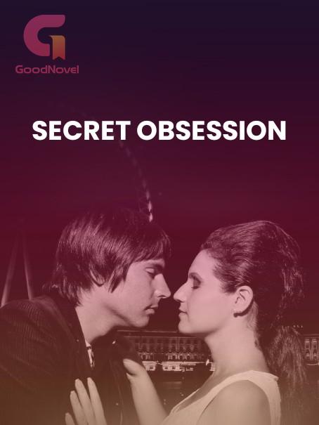 SECRET OBSESSION PDF & Novel Online by Okibe to Read for Free - Fantasy ...