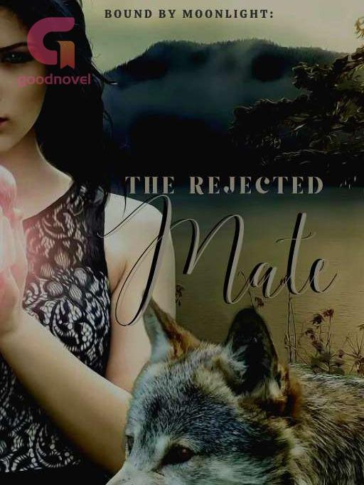 Bound by Moonlight: The Rejected Mate PDF & Novel Online by Lily to Read for Free - Werewolf ...