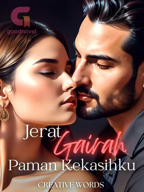 Jerat Gairah Paman Kekasihku Pdf And Novel Online Dari Creative Words Untuk Dibaca Gratis Ceo
