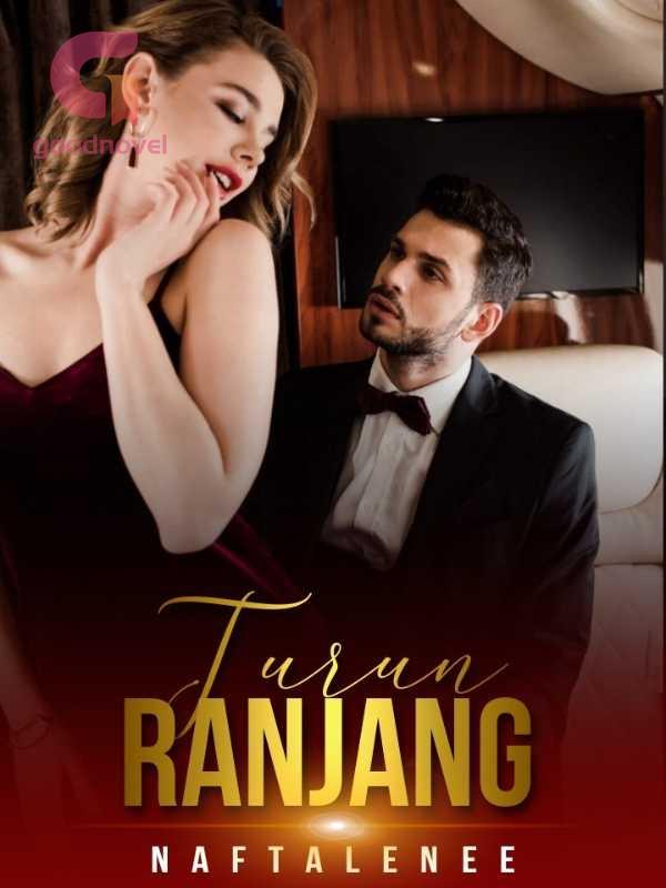 TURUN RANJANG PDF & Novel Online dari naftalenee untuk Dibaca Gratis - Romansa Cerita ...