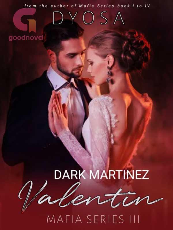 MAFIA SERIES 3: Dark The Mafia Boss PDF at Novel Online ni ...