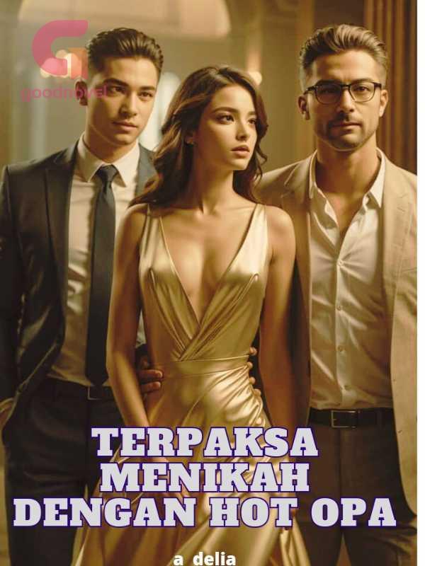 Terpaksa Menikah dengan Hot Opa PDF & Novel Online dari Dila untuk Dibaca Gratis - Pernikahan ...
