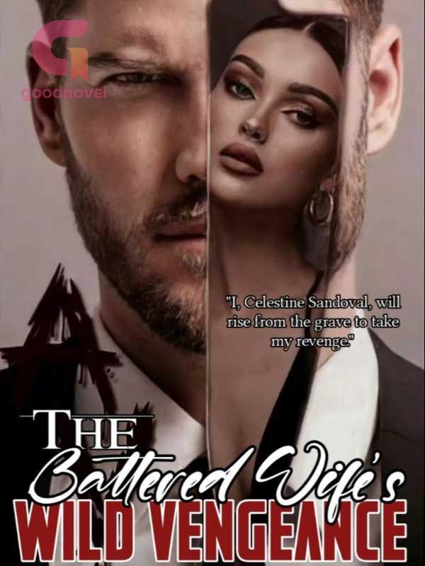The Battered Wife's Wild Vengeance PDF at Novel Online ni MswRIGHTer na Babasahin nang Libre ...