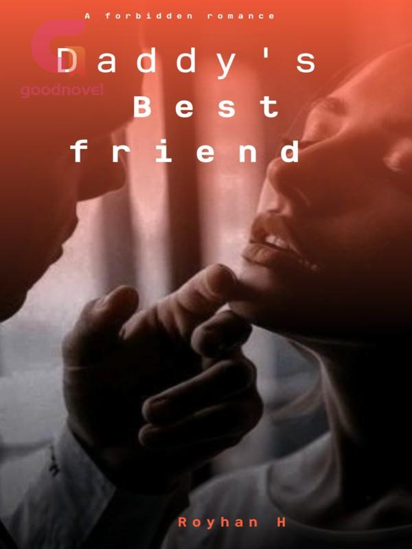 Daddy's Best Friend PDF & Novel Online by Um_royhan to Read for Free - Billionaire Stories ...