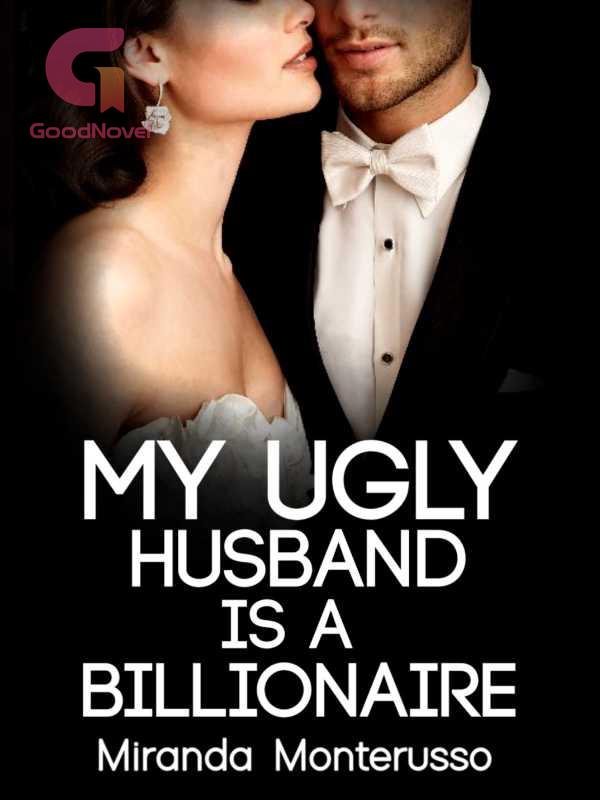 My Ugly Husband is a Billionaire PDF at Novel Online ni Miranda ...