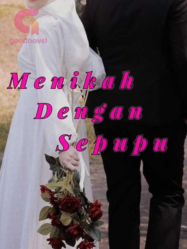 Menikah Dengan Sepupu Pdf And Novel Online Dari Tika Pena Untuk Dibaca Gratis Pernikahan Cerita