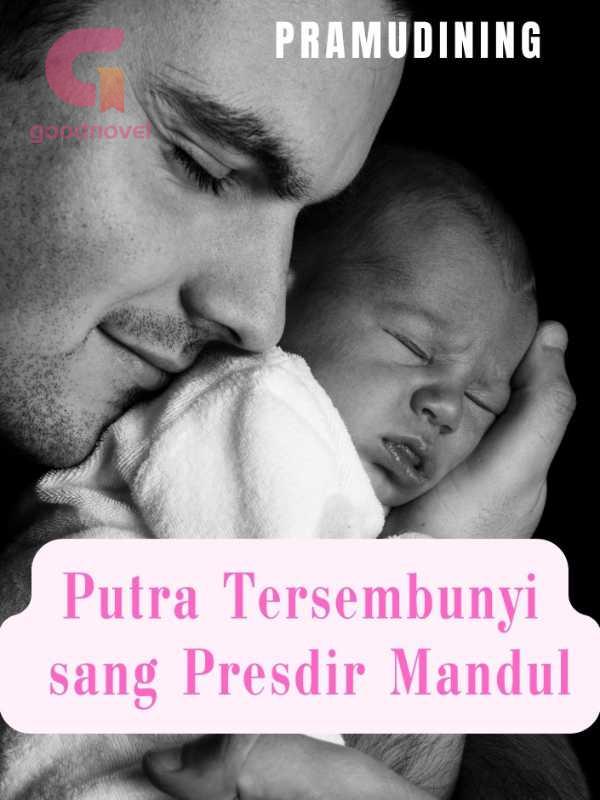 Putra Tersembunyi sang Presdir Mandul PDF & Novel Online dari pramudining untuk Dibaca Gratis ...