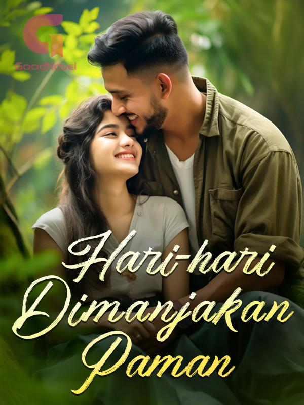 Hari-hari Dimanjakan Paman PDF & Novel Online dari Hargai untuk Dibaca Gratis - Pernikahan ...
