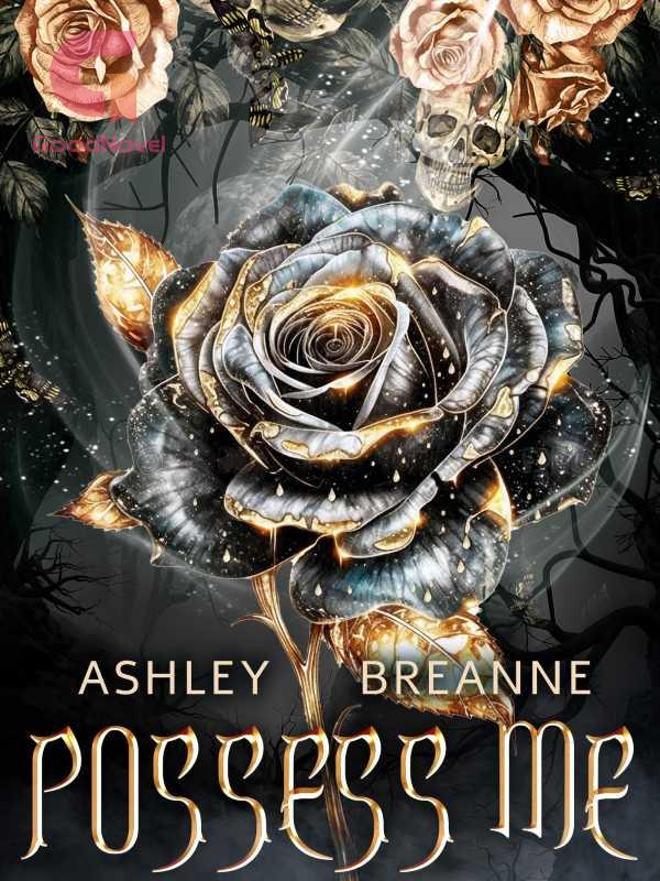 Possess Me: The Demon King's Mate PDF & Novel Online by Ashley Breanne ...