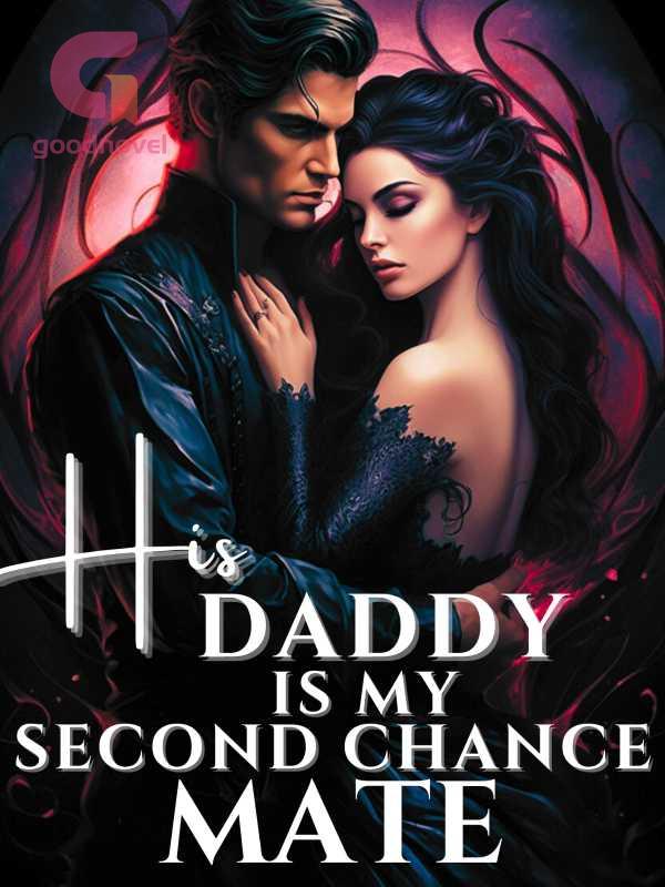 The Series | Spoiled by My Jerk Ex's Uncle