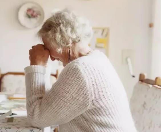 Book Review: The Charismatic Charlie Wade Novel by Lord Leaf - Urban ...