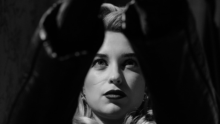 Book Review: Hell University Novel by KnightInBlack – Mystery/Thriller ...