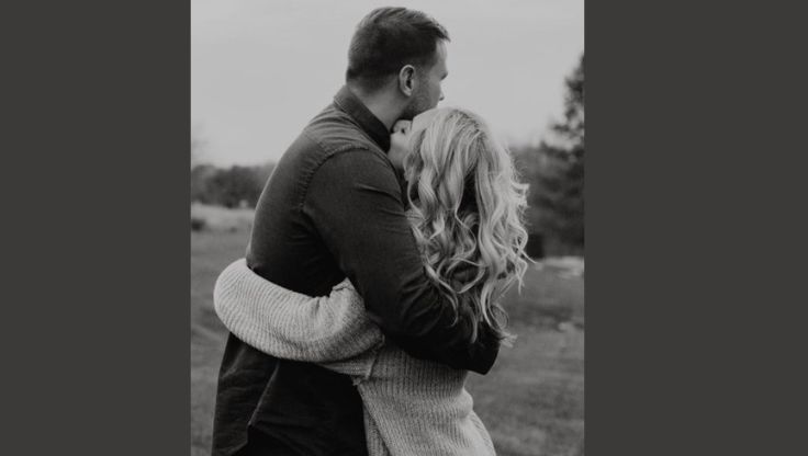 Book Review: Married at First Sight Novel by Gu Lingfei - Billionaire - GoodNovel