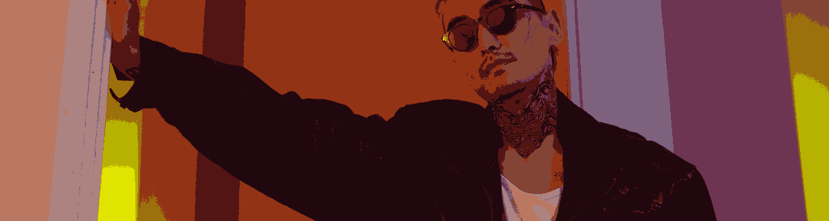 Book Review: KINNPORSCHE Novel by Daemi - LGTB+ - GoodNovel