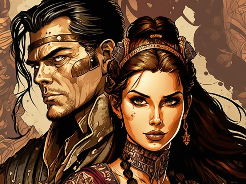 Book Review: Dual Cultivation Novel by MyLittleBrother - Eastern ...